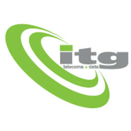 ITG - Crunchbase Company Profile & Funding