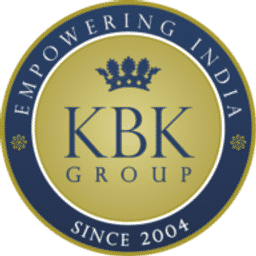 KBK Group - Crunchbase Company Profile & Funding