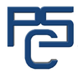 Process Systems & Components - Crunchbase Company Profile & Funding