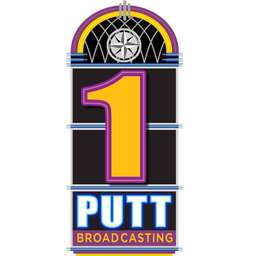 One Putt Broadcasting - Crunchbase Company Profile & Funding