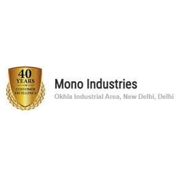 Mono Industries