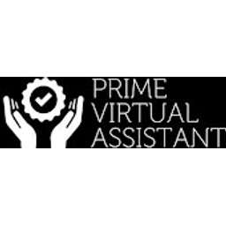 Prime Virtual Assistant - Crunchbase Company Profile & Funding