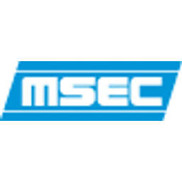 MELCO SEMICONDUCTOR ENGINEERING - Crunchbase Company Profile & Funding