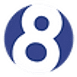 Cable 8 Productions - Crunchbase Company Profile & Funding