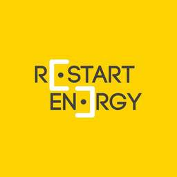 Restart Energy One - Crunchbase Company Profile & Funding