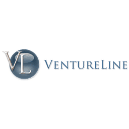 VentureLine - Crunchbase Company Profile & Funding