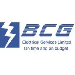 BCG Electrical Services