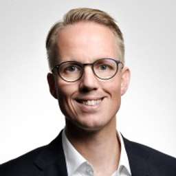 Lars Christensen - CEO @ Vestfrost Solutions - Crunchbase Person Profile