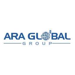 Ara Global Group - Crunchbase Company Profile & Funding