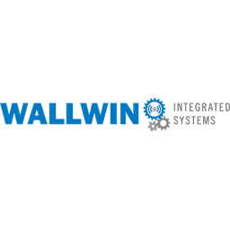 Wallwin Integrated Systems - Crunchbase Company Profile & Funding
