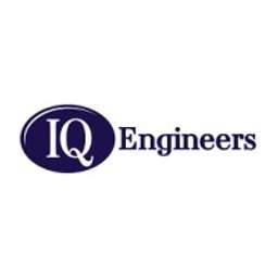 IQ Engineers - Crunchbase Company Profile & Funding