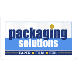 Packaging Solutions - Crunchbase Company Profile & Funding