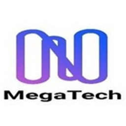 Megatech Live IT - Crunchbase Company Profile & Funding