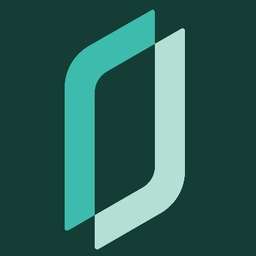 FlexHQ - Crunchbase Company Profile & Funding