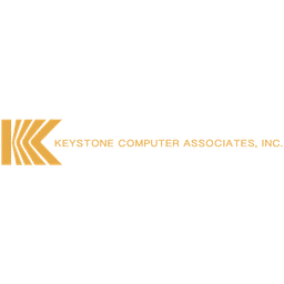 Keystone Computer Associates - Crunchbase Company Profile & Funding