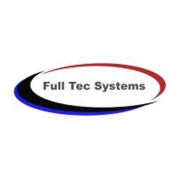 Full Tec Systems - Crunchbase Company Profile & Funding