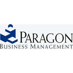 Paragon Business Management - Crunchbase Company Profile & Funding