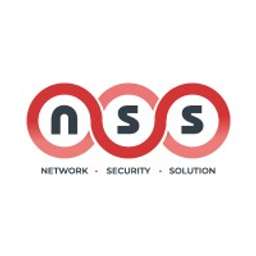 NSS Technology - Crunchbase Company Profile & Funding