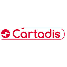 Cartadis - Crunchbase Company Profile & Funding