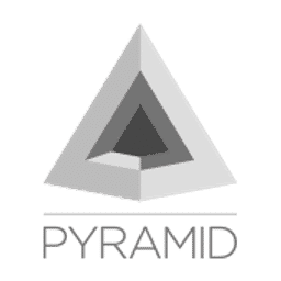 The Pyramid Group - Crunchbase Company Profile & Funding