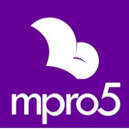 mpro5