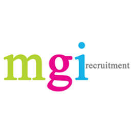 MGI Recruitment - Crunchbase Company Profile & Funding