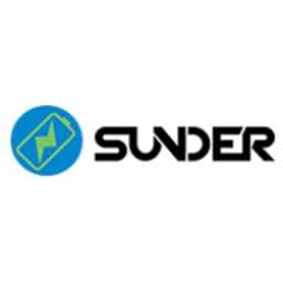 Sunder Battery - Crunchbase Company Profile & Funding