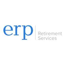 Executive Retirement Planning