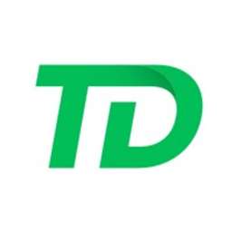TDSOFT