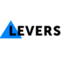 LEVERS - Crunchbase Company Profile & Funding