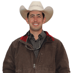 Robert Rebholtz ,Jr - CEO & President @ Agri Beef - Crunchbase Person ...