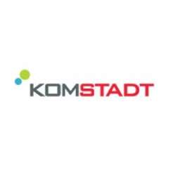 Komstadt Systems - Crunchbase Company Profile & Funding