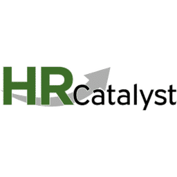 HR Catalyst - Crunchbase Company Profile & Funding