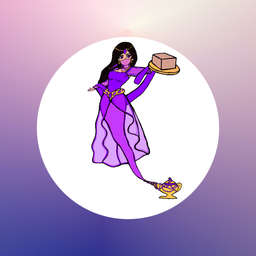 Box Jeannie - Crunchbase Company Profile & Funding