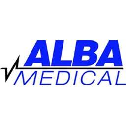 ALBA Medical Systems - Crunchbase Company Profile & Funding