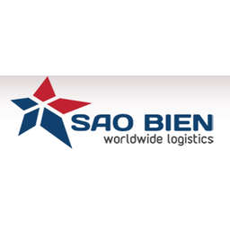 Sao Bien Logistics - Crunchbase Company Profile & Funding