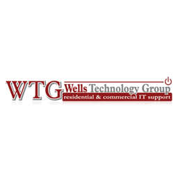 Wells Technology Group - Crunchbase Company Profile & Funding