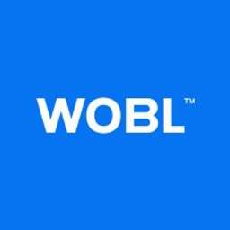 WOBL Creative - Crunchbase Company Profile & Funding