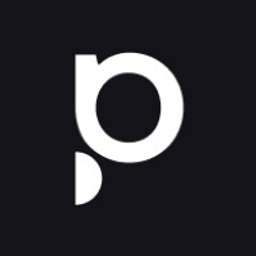 Podero - Crunchbase Company Profile & Funding