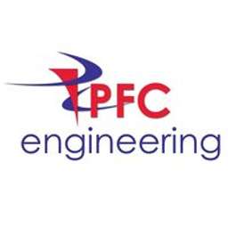 PFC Engineering - Crunchbase Company Profile & Funding