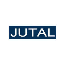 Jutal Offshore Oil Services - Crunchbase Company Profile & Funding