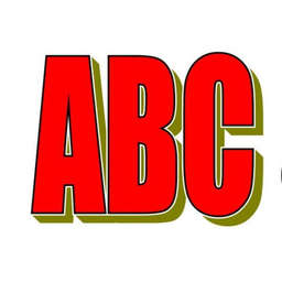 Abc Fuel Oil Company - Tech Details