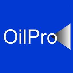 OilPro - Crunchbase Company Profile & Funding