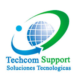 Techcom Support - Crunchbase Company Profile & Funding
