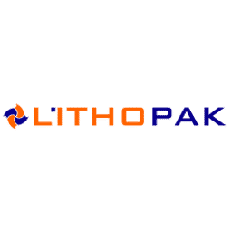 Lithopak Ambalaj - Crunchbase Company Profile & Funding