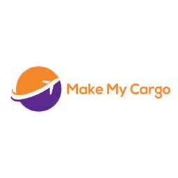 Make my cargo - Crunchbase Company Profile & Funding