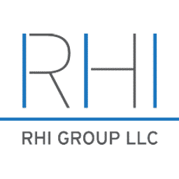 RHI Group - Tech Stack, Apps, Patents & Trademarks