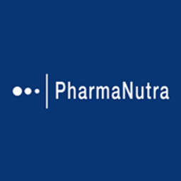 Pharmanutra - Crunchbase Company Profile & Funding