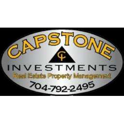 Capstone Investments - Crunchbase Company Profile & Funding