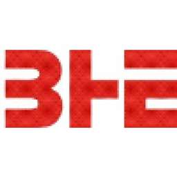 BHE - Crunchbase Company Profile & Funding